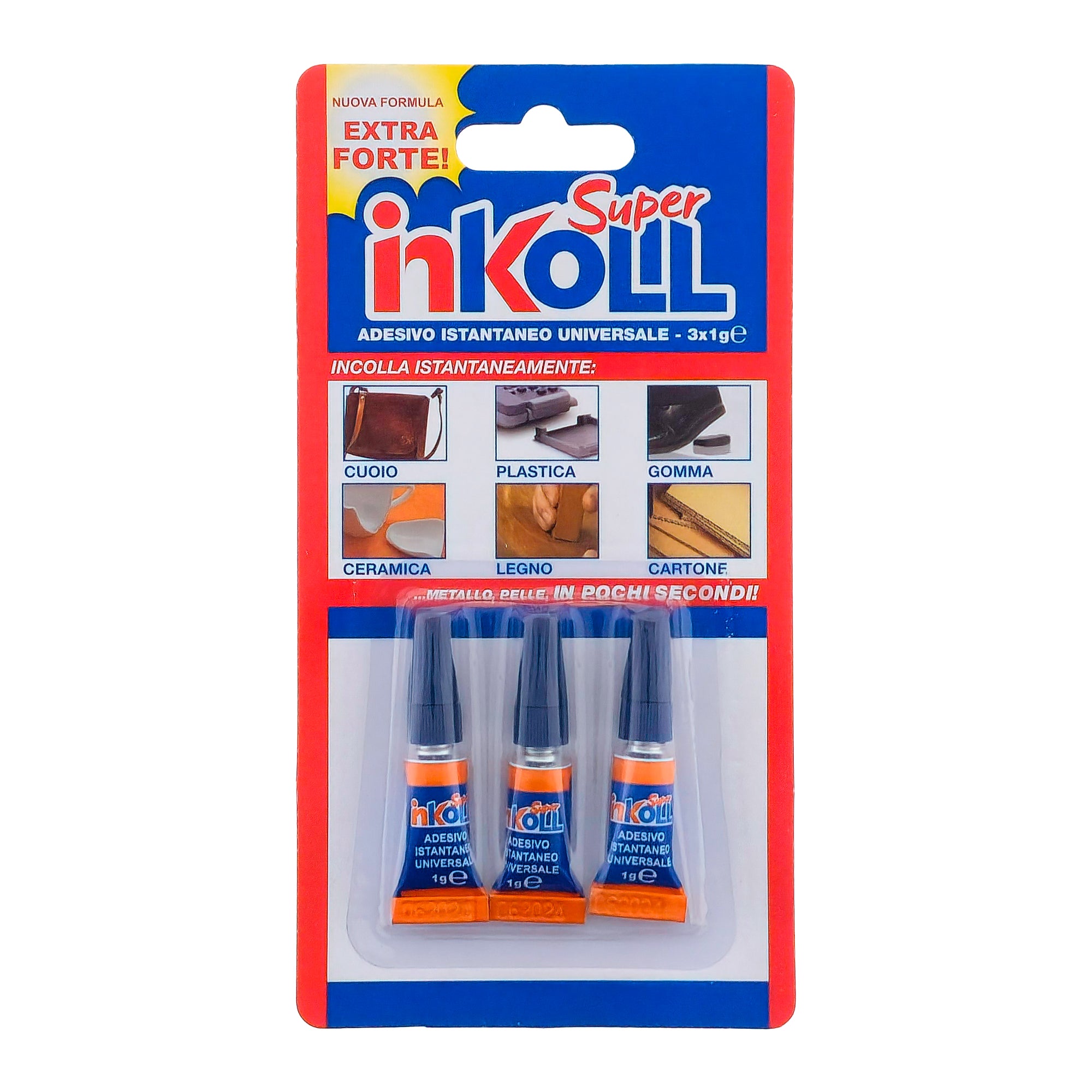 colla-super-inkoll-3x1g-girasole-home